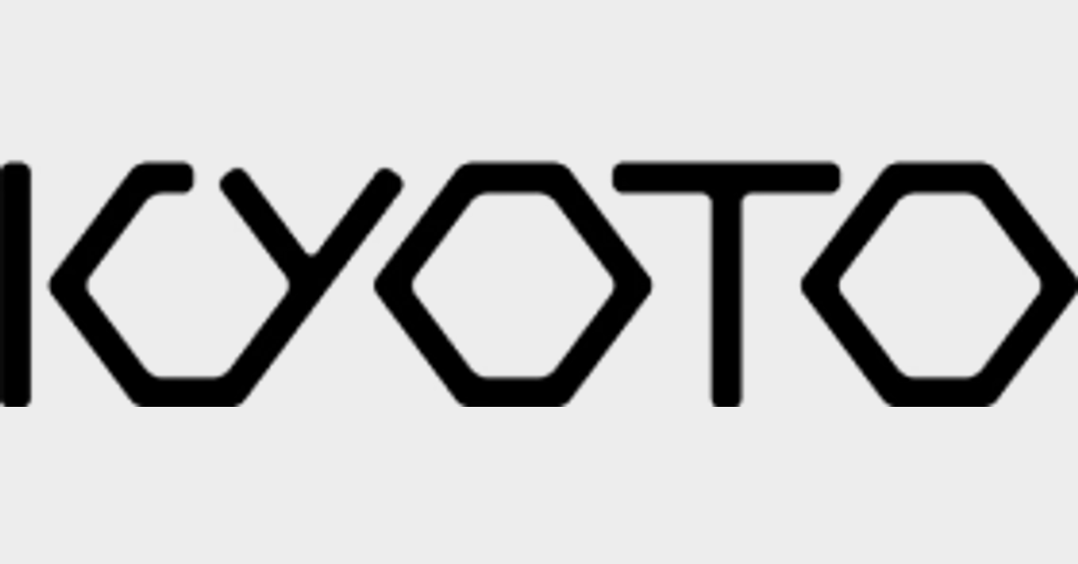 Kyoto istedgade - Multi brand design fashion store – KYOTO